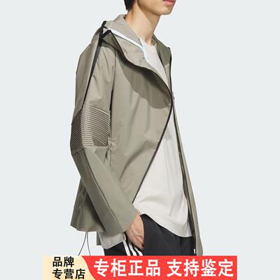 Adidas/官方正品当季新款