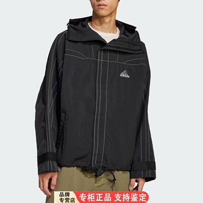 Adidas/官方正品舒适春季