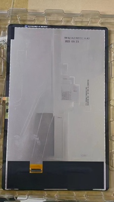 Positivo  vaio TL10触摸屏 液晶屏 内外一体屏幕总成