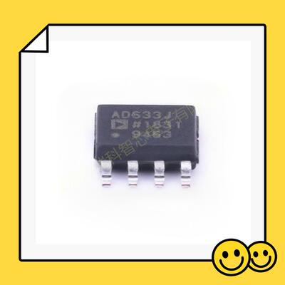 6ES7590-1AB402AD312AE31