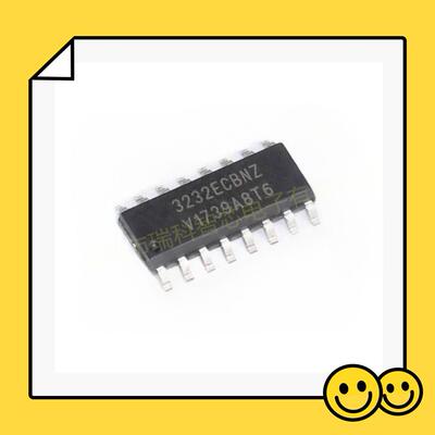 TPS560430YFDBVR降压IC