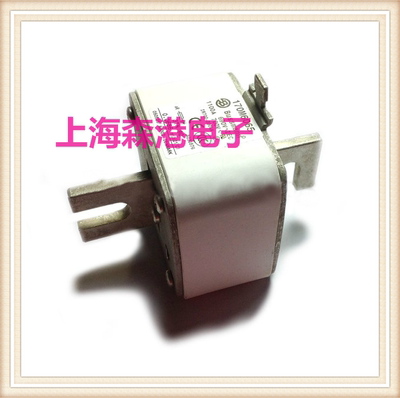 170M6065 690V 1100A低压熔断器 保险丝/底座
