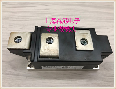 TD430N18KOF功率可控硅模块，现货直销