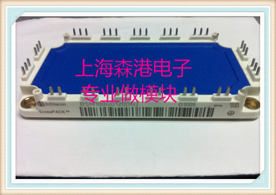 全新BSM100GD120DN2功率IGBT模块，质量保证