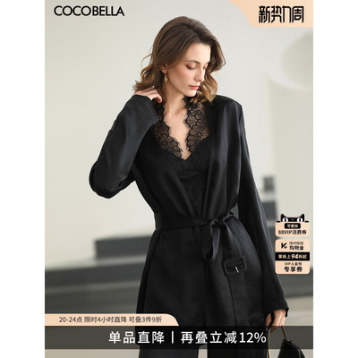 100%醋酸多场合外披式西装