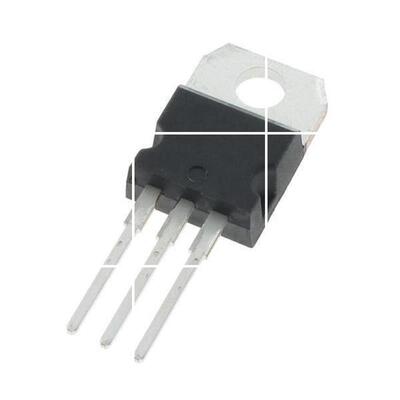 现货F9Z24NPBF 场效应管 TO-220 失真度 栅极电流 输出功率