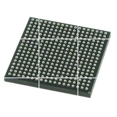 现货ATSAMA5D34A-CUR 电子元器件 MICROCHIP/ 封装324-LFBGA1