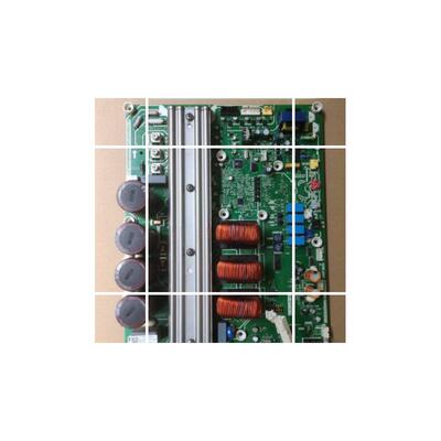 现货MDVH-V120W/N1-61/17127000005876/ME-POWER(PFC&IPM&MAINBO