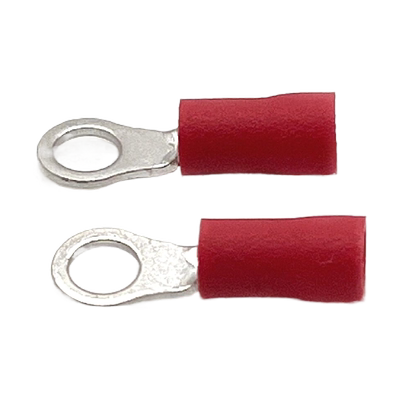 台湾KST接线端子RV1-3