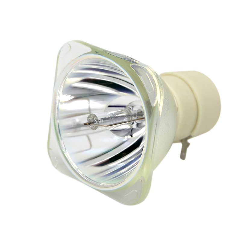 海田适用于明基投影机灯泡MW512/MS502/MX503/MX511/MS510/MS612ST/MS619ST/MX503/MS517 ...