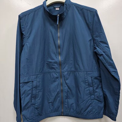 【CC家CC】KOLPING男士夹克KVJ6366M