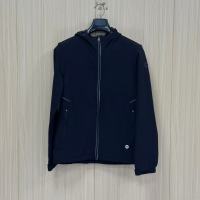 【CC家CC】KOLPING男士夹克KQJ6717M