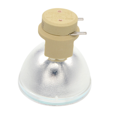 适用于BENQ明基投影机灯泡MX662H CL1024 ML8069 W1090 TH683投影仪灯泡