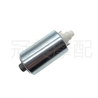 适用本田CRF250LCBR650FCB500