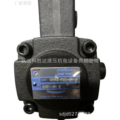 HBP-15F-AON VP-20F-AON哈珀HBP-F2008-A0A0 HBP-2015-A0A0 HABOR