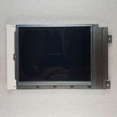 供应夏普L320M256AX液晶屏