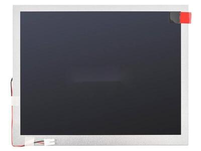 TM084SDHG02液晶显示屏