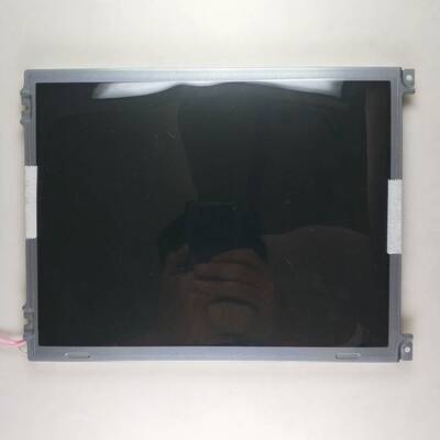 AA104VD04 /三菱工业屏 AA104XD02  价格商谈