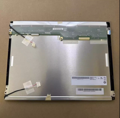 液晶显示屏G121SN01V.4