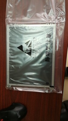 直销AA104VH01大量现货供应