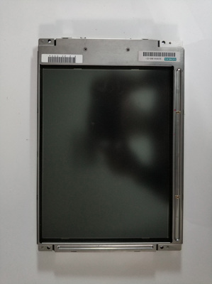 G23916-B65-C1工控液晶显示屏