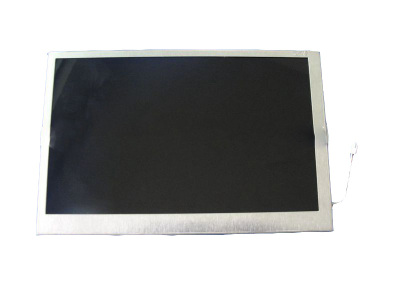 液晶显示屏NA19020-5110
