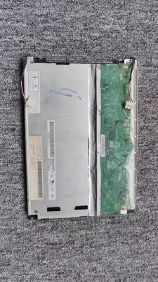 液晶显示屏G084SN05V.3