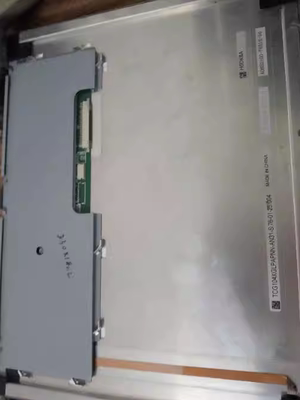 液晶显示屏TCG104XGLPAPNN-AN31