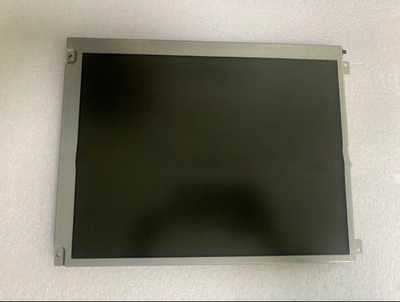 液晶显示屏LQ084S3LG01