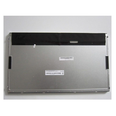 液晶屏M215HW01 VB