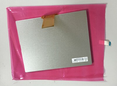 AT080TN52 V.1液晶显示屏