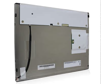 【出售】G150XG01 V4测好发货