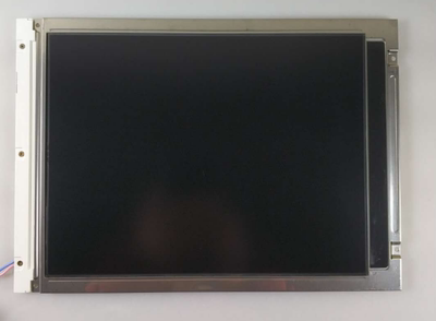 夏普原装LM64P89L  现货供应