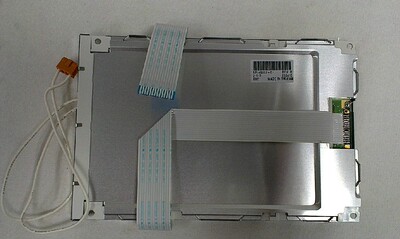 原装进口SP14Q002-C1   SP14Q003   SP14Q003-C1   SP14Q005