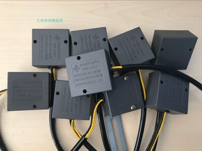 SONYI整流器模块控制器3ARLF