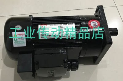 明椿刹车电动机机械设备