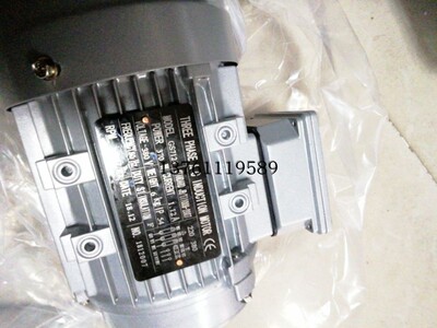 DELI电机 GS7124 YS7124  DELI马达 GS8014 YL90L GS7112 GS100L2