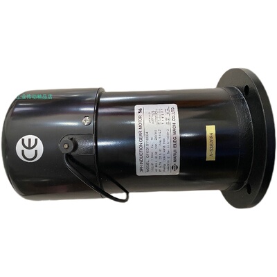 台湾MARUI电机  CFKD19110004 马达  CFKD19110904  CFKA19110904