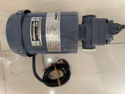 25P400-208EVB-08I 25P400-208EVB-081 TOP-12MAVB NOP电机马达泵