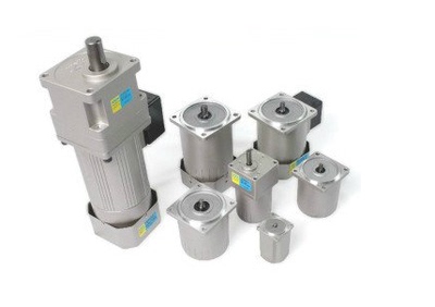 PEEIMOGER刹车电动机机械设备