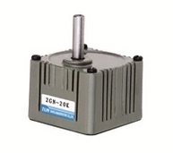 5GN-5K 减速机 MCN电机明椿NL280201653 NL4007518003 齿轮马达