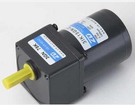 ZD刹车电动机机械设备