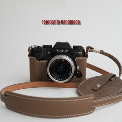真皮保护套fotografie手掌纹