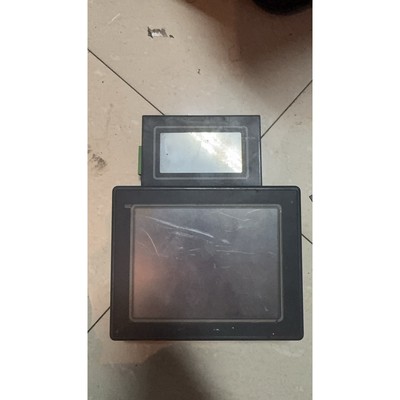 拆机GT30/AIGT3300B一台.   GT01/A议价产品