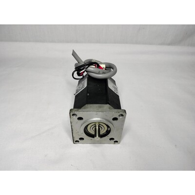 太平洋电机P22NSXC-LSN-NS-02.?议价产品