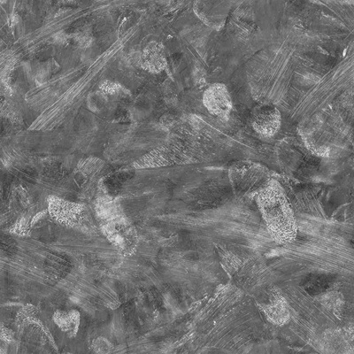 (423)100张污垢划痕贴图包 Blemish Pro