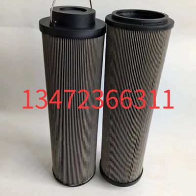 滤芯SFX-1000X10LH1300R010BN3HC