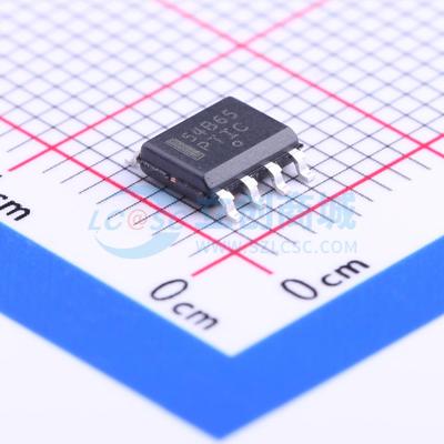 全新正品NCP1654BD65R2G SOP-8 AC-DC控制器和稳压器 质量保证