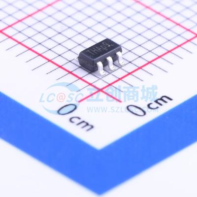 全新正品AP2004HTCER-ADJ SOT-23-6L DC-DC电源芯片 质量保证