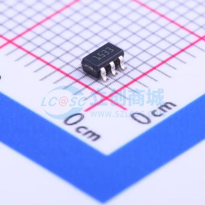 全新正品STLQ015M33R SOT-23-5 线性稳压器(LDO) 质量保证